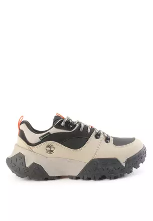Jual Sepatu Pria Timberland Pria Original Terbaru 2025 | ZALORA Indonesia
