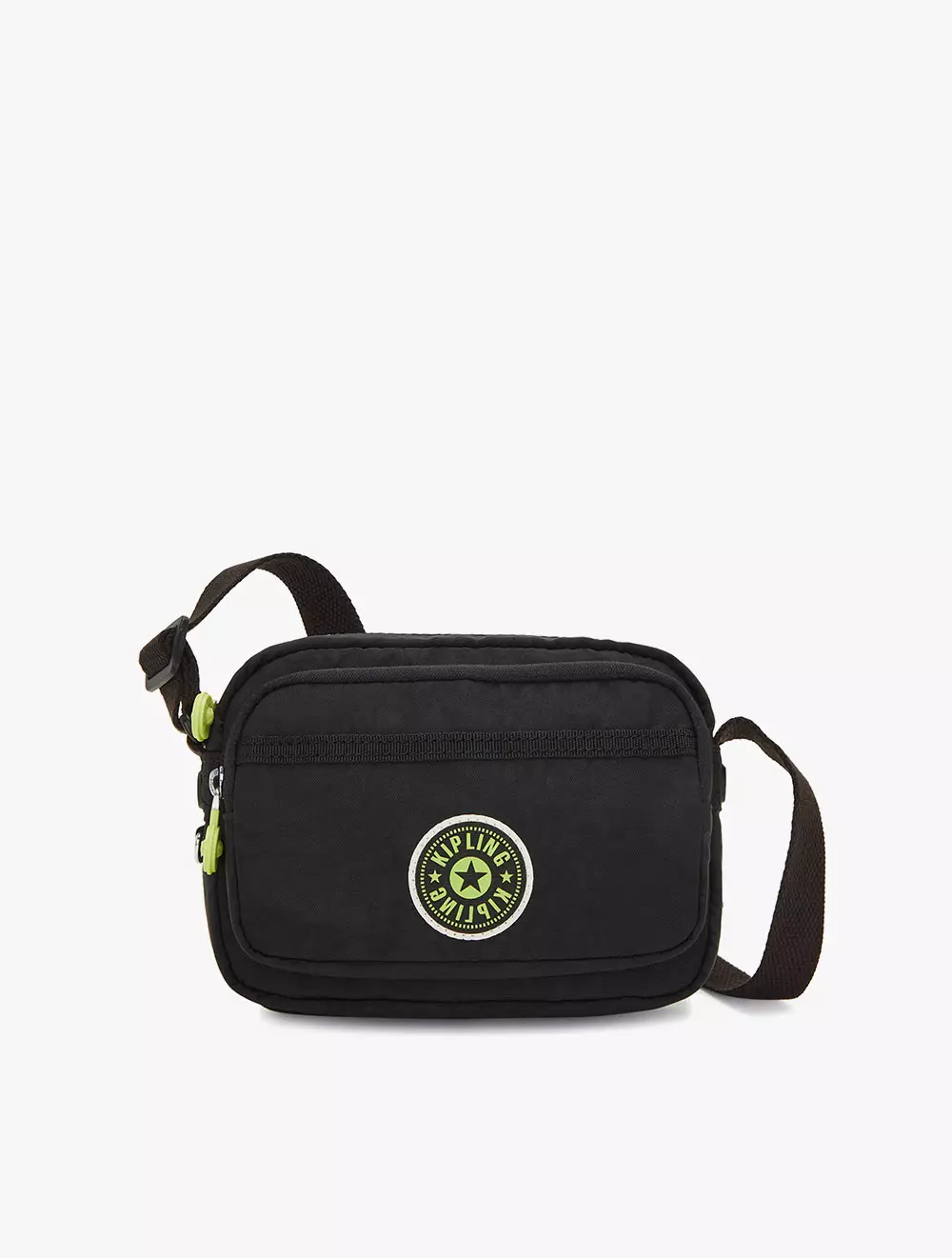 Kipling Original Official Store di ZALORA Indonesia