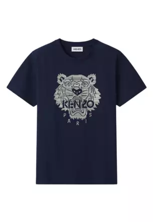 Kenzo Original Official Store ZALORA