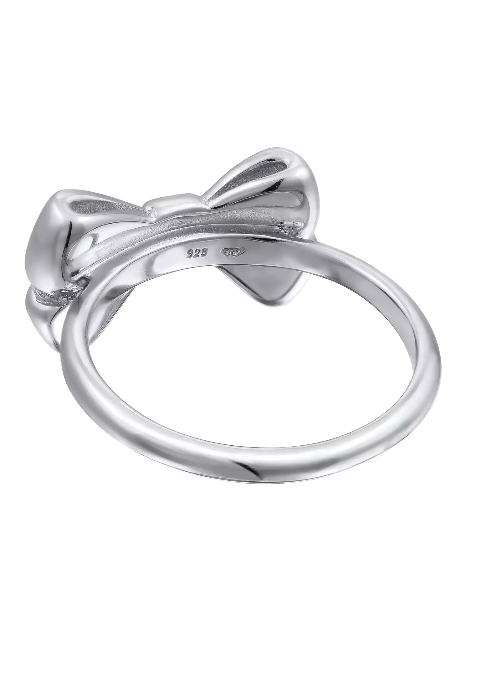Buy ELLI GERMANY Ring Ribbon Online | ZALORA Malaysia