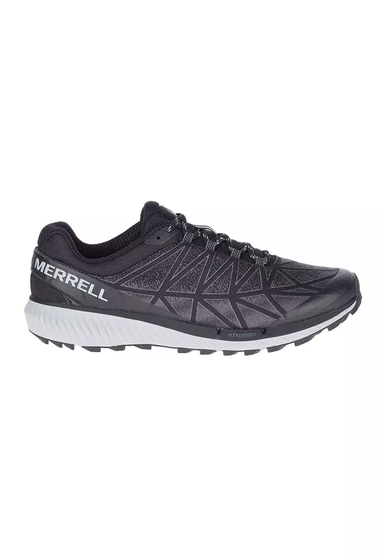 Merrell Men's Shoes | Men 2024 | ZALORA Philippines