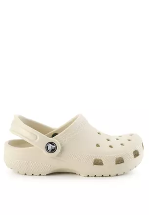 Jual Crocs Anak Original Terbaru 2026 | ZALORA Indonesia
