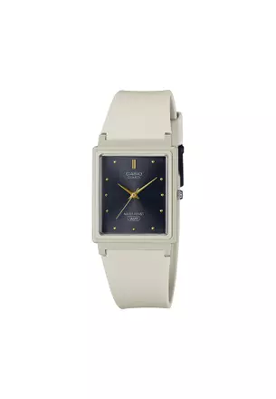 Buy Casio Watches 2025 Online @ ZALORA Malaysia & Brunei