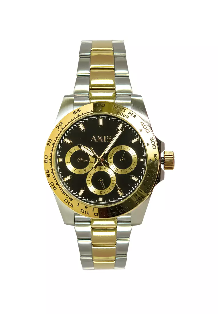 Axis | Watches & Accessories | ZALORA Philippines