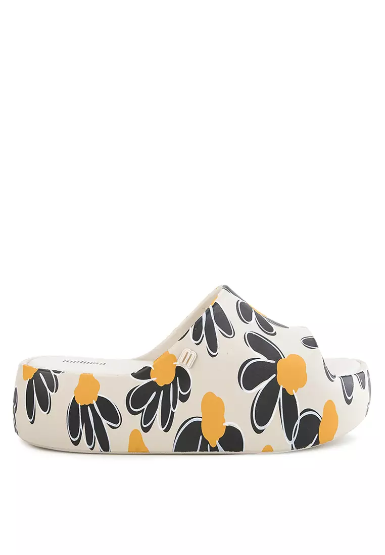 Melissa Indonesia | Official Store | ZALORA Indonesia