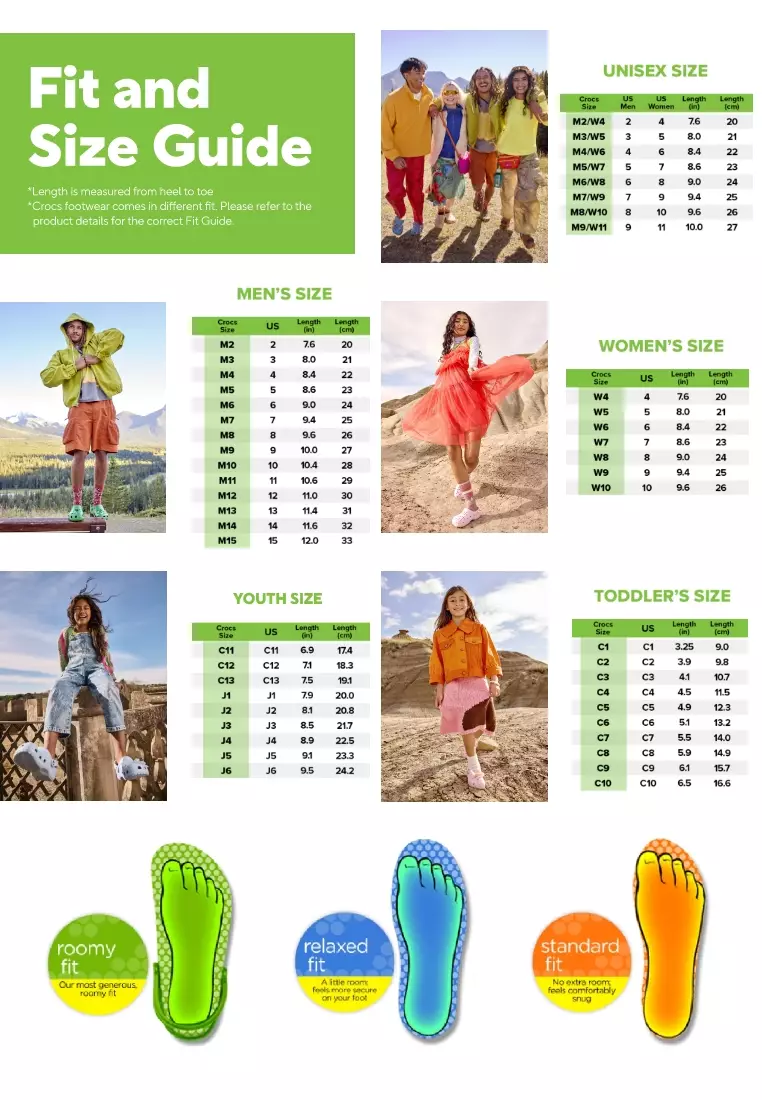 Buy Crocs Classic Clog in Night Shade 2025 Online | ZALORA Philippines