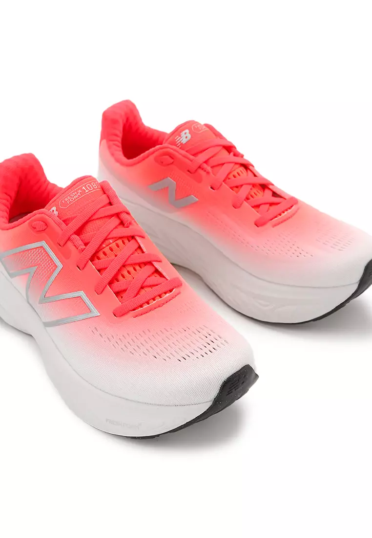 Jual New Balance 1080 Original 2025 | ZALORA Indonesia