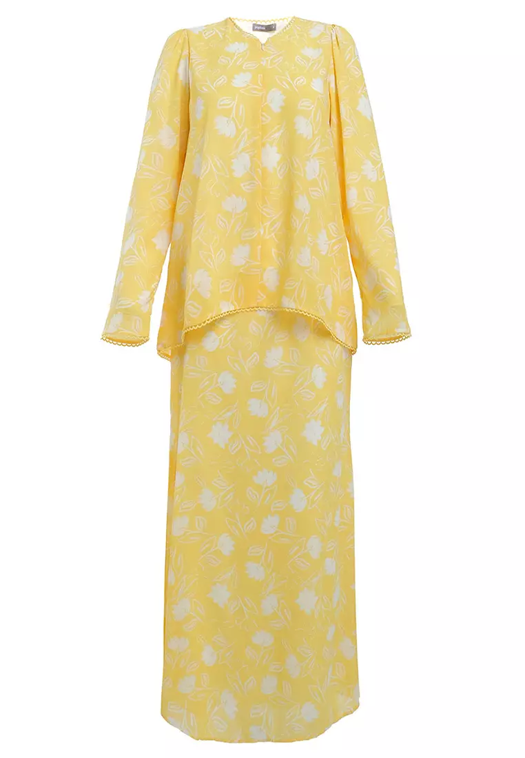 Buy Poplook | Sale Up to 90% @ ZALORA Malaysia & Brunei