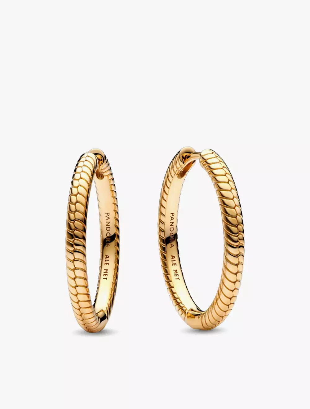 Pandora Indonesia | Official Store | ZALORA Indonesia