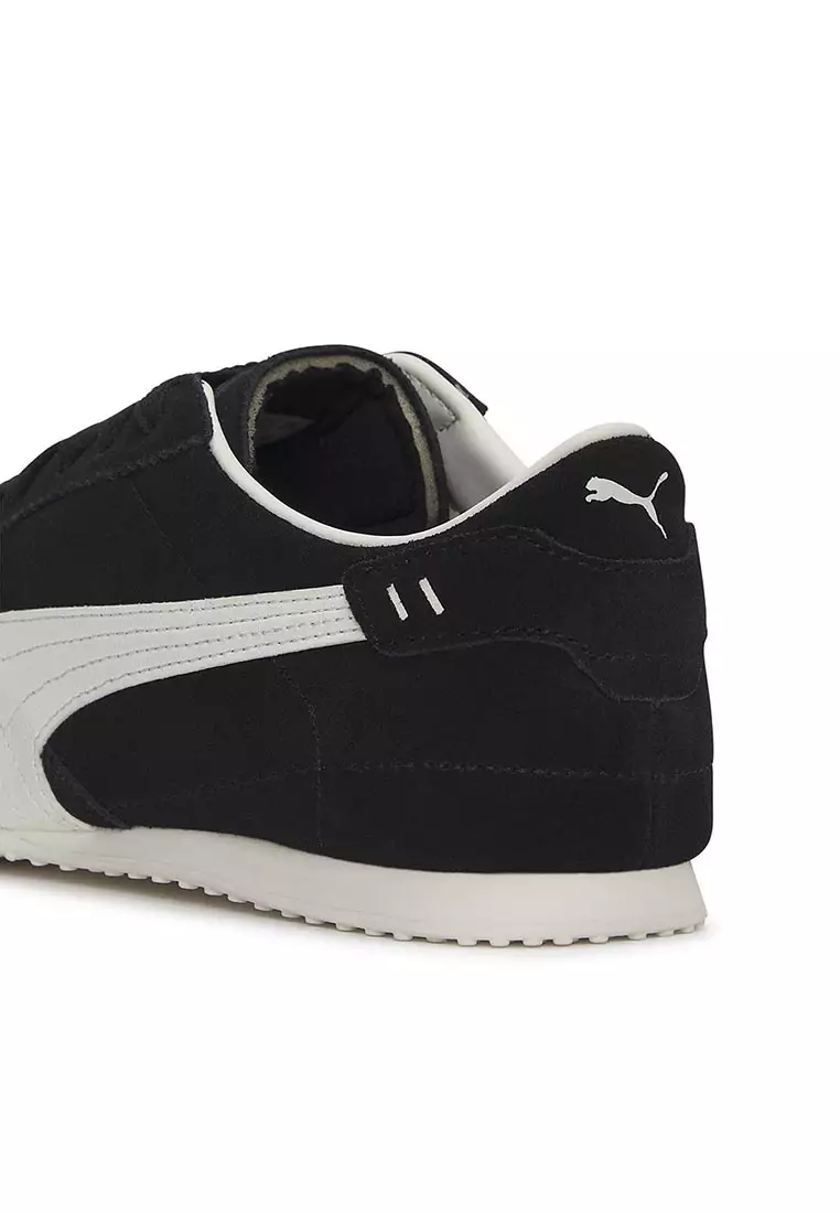 Buy PUMA Bella Ut Classic Online | ZALORA Malaysia