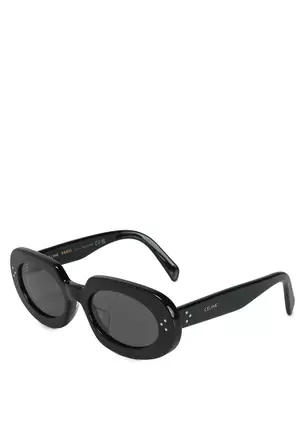 CELINE | Luxury Fashion | ZALORA Philippines