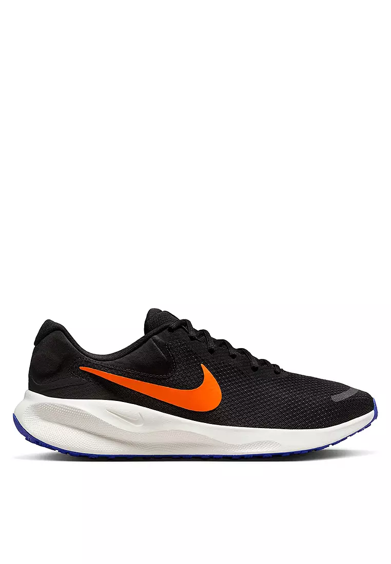 Nike Official store Indonesia di ZALORA