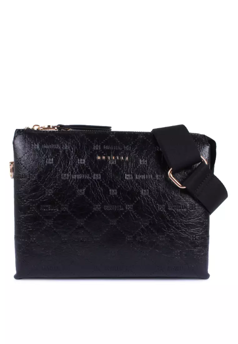 Jual Tas Wanita Rotelli Wanita Original Juni 2024 | ZALORA Indonesia