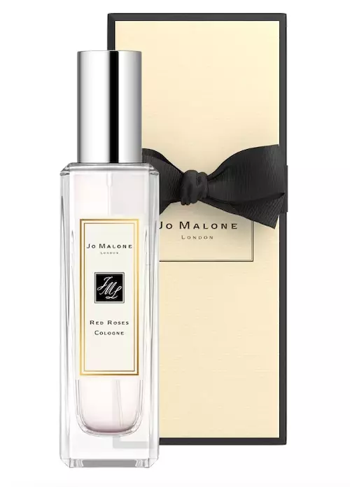 JO MALONE Jo Malone London Red Roses Cologne 30ml 2024 | Buy JO MALONE ...