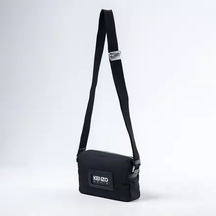 Kenzo Original Official Store ZALORA