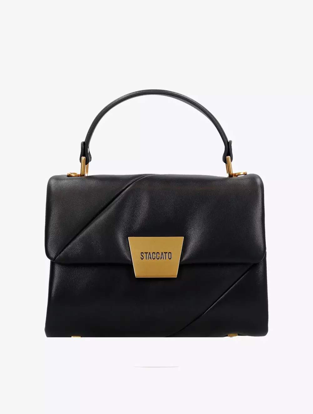 Staccato Indonesia | Original Official Store - ZALORA Indonesia