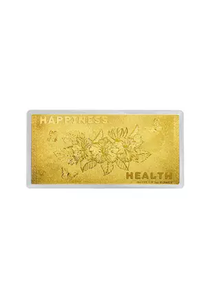 Buy TOMEI Gold Online @ ZALORA Malaysia