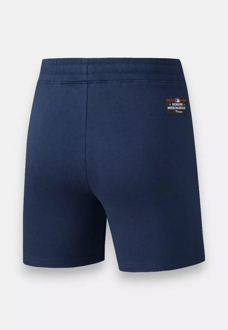 Buy MLB New York Yankees Shorts for Kids 2026 Online | ZALORA Philippines