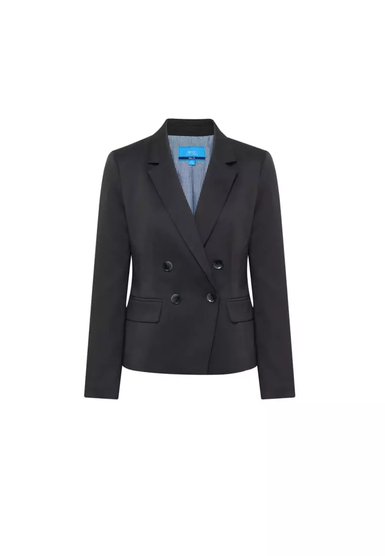 G2000 For Women | Exclusive Deals @ ZALORA SG