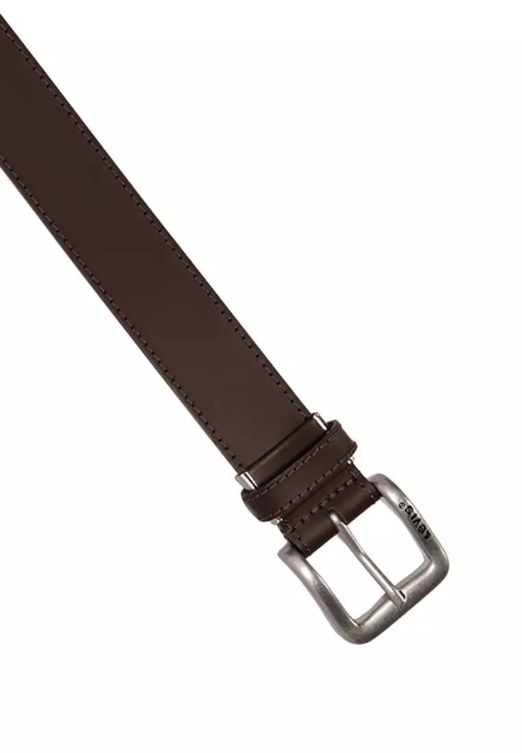 Jual Levi's Levi's Sh Collection 15016804 (38019-0355) Original 2025 ...