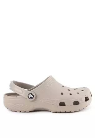 Crocs 香港 | 優惠低至6折 @ ZALORA 香港