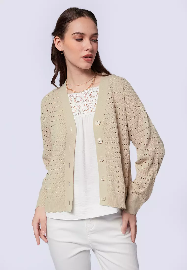 Et Cetera Indonesia | Original Official Store - ZALORA Indonesia