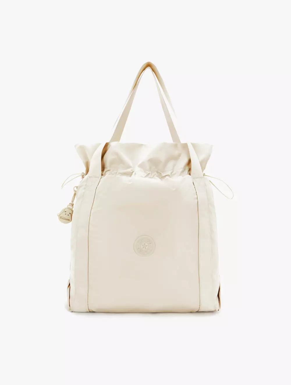 Jual Kipling ELMAR - Kipling Original 2025 | ZALORA Indonesia