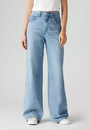 Buy Levis Sale Up to 90% @ ZALORA Singapore