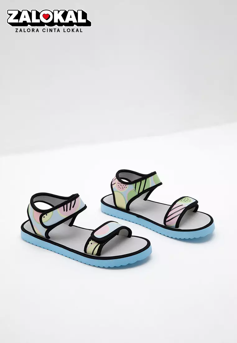 Berrybenka Label Original Official Store di ZALORA Indonesia