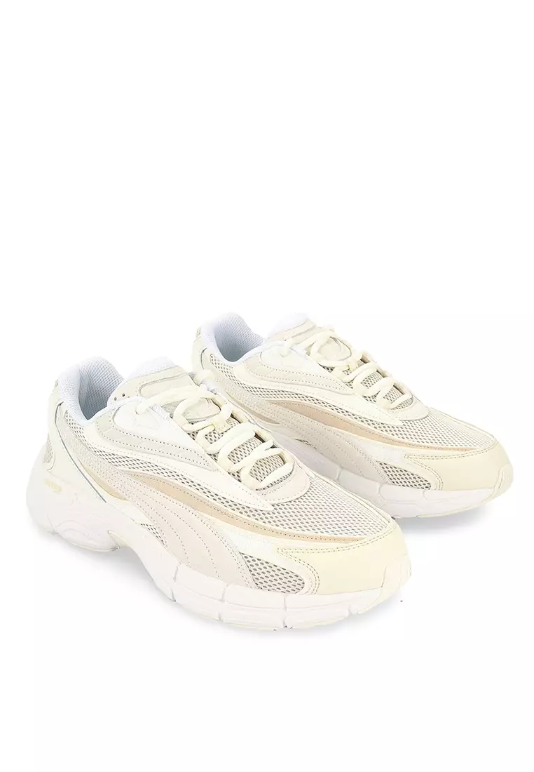 Buy PUMA Teveris Nitro Vortex Shoes 2024 Online | ZALORA