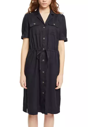 ESPRIT Clothing | ESPRIT 2025 | ZALORA Philippines