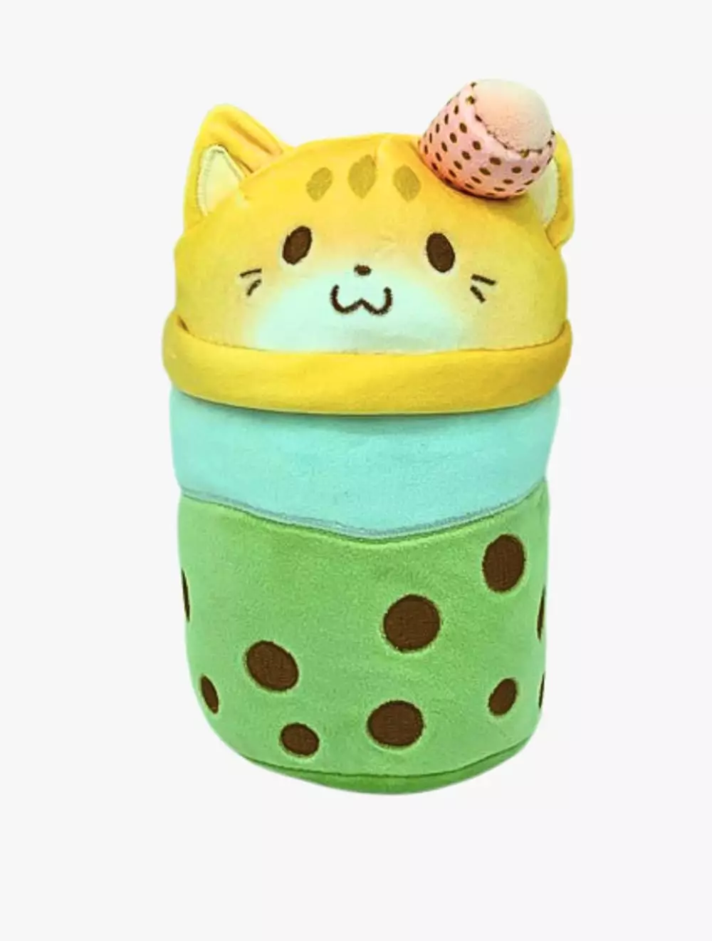 Jual Beverly Hills Teddy Bear Beverly Hills Teddy Bear Puchi Gumi 7 ...