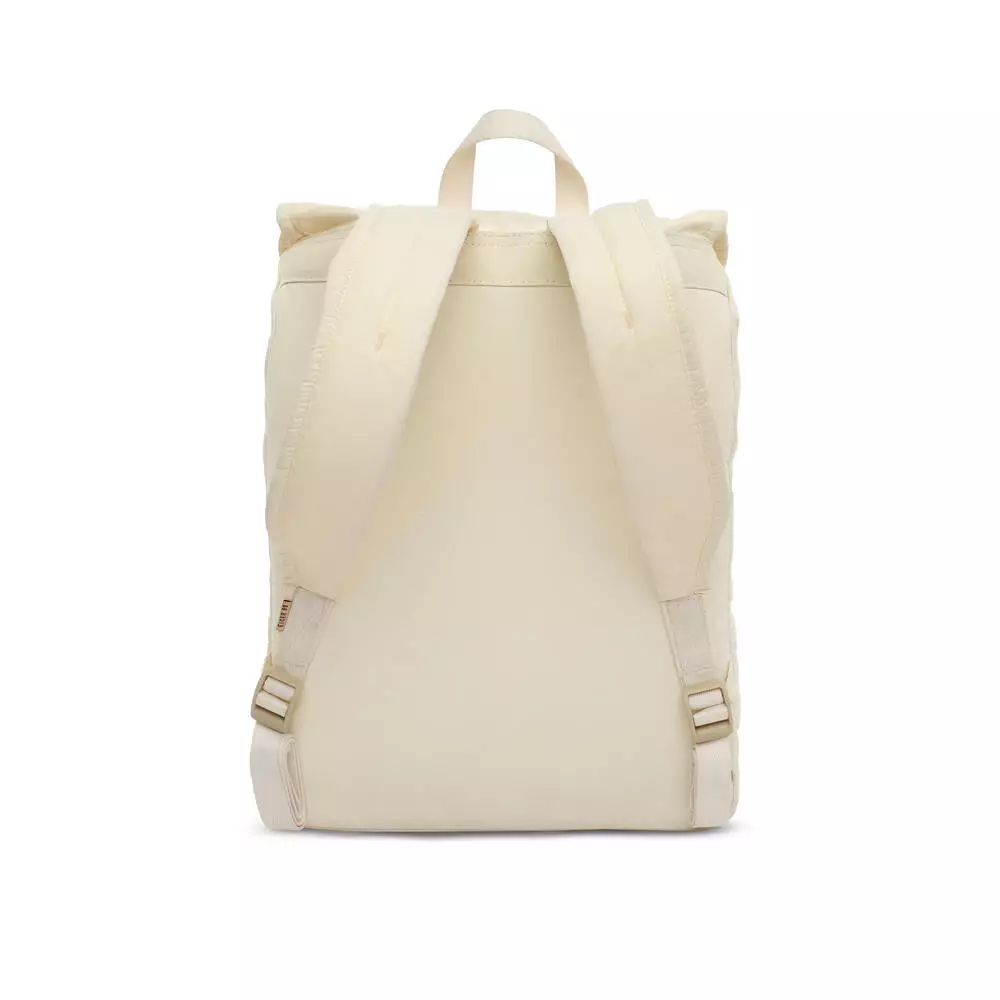 Jual Eiger Eiger Ws Trisha Backpack Original 2025 | ZALORA Indonesia