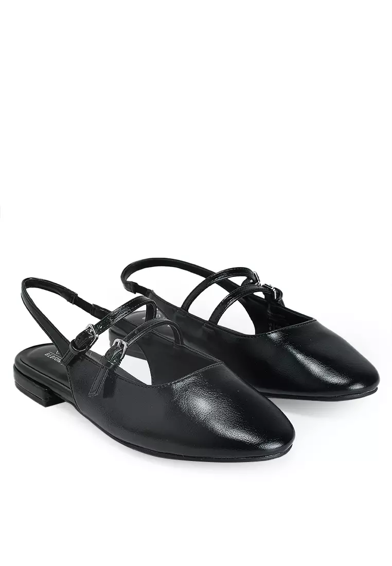 Buy Call It Spring Ophellia Flats Online | ZALORA Malaysia