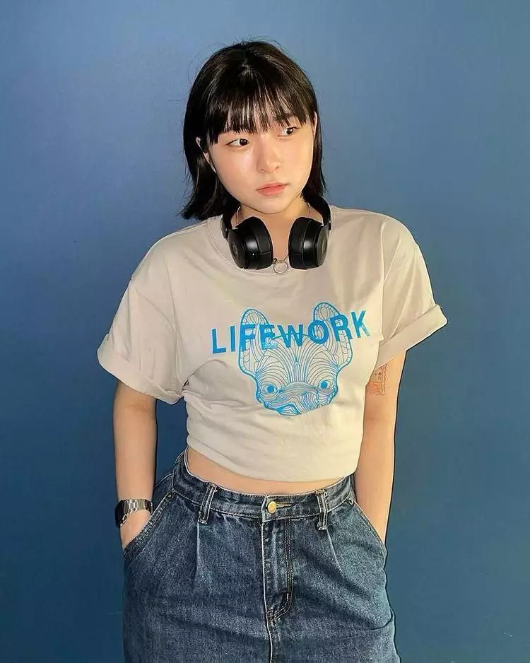 LIFEWORK Original Official Store di ZALORA Indonesia