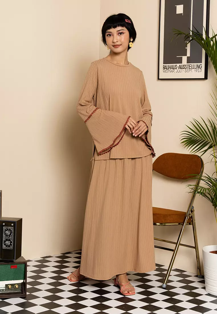 Buy Lubna Modest Fashion | Sale Up to 90% @ ZALORA Malaysia & Brunei
