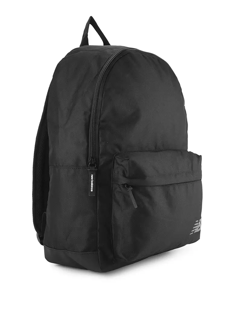 Buy New Balance Essential Backpack 2025 Online | ZALORA Philippines