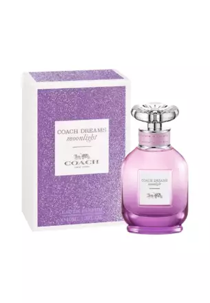 Buy Coach For Women | Sale Up to 90% @ ZALORA Malaysia