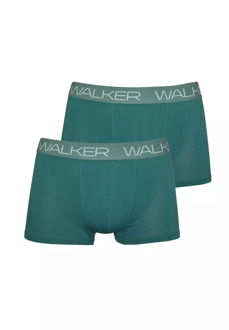 Mens Underwear - Briefs & Boxers | ZALORA PH