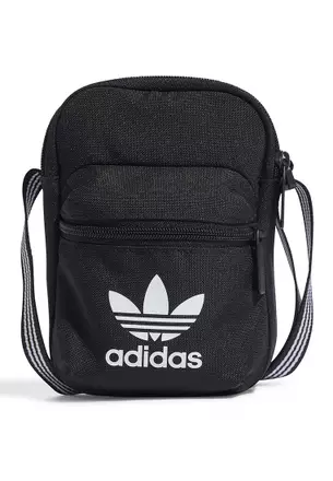Jual Tas ADIDAS Original Juni 2025 | ZALORA Indonesia