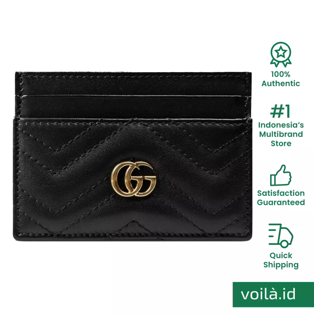 Jual Tas Gucci Wanita Terbaru Original 100% - ZALORA