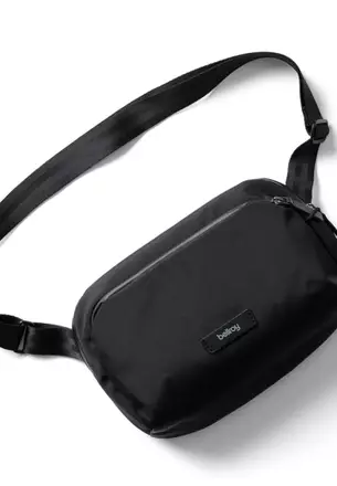 Bellroy | Slim Wallets & Bags | ZALORA Philippines