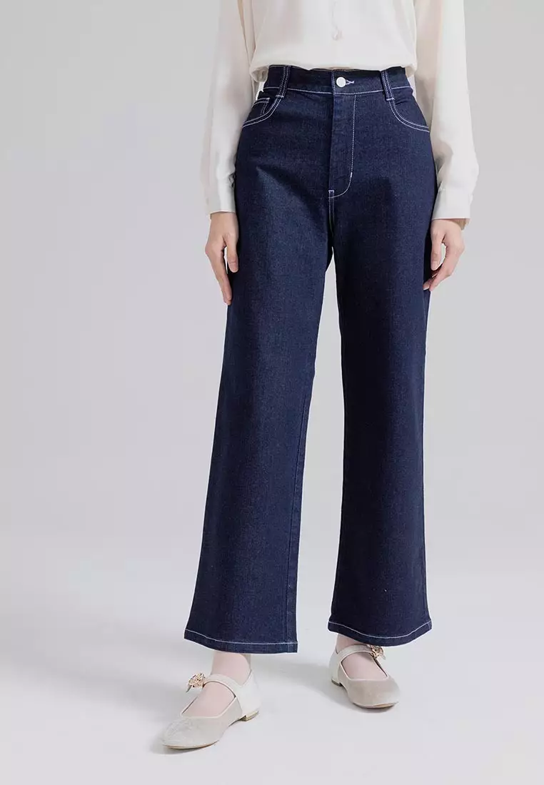 RIAMIRANDA Original Official Store di ZALORA Indonesia