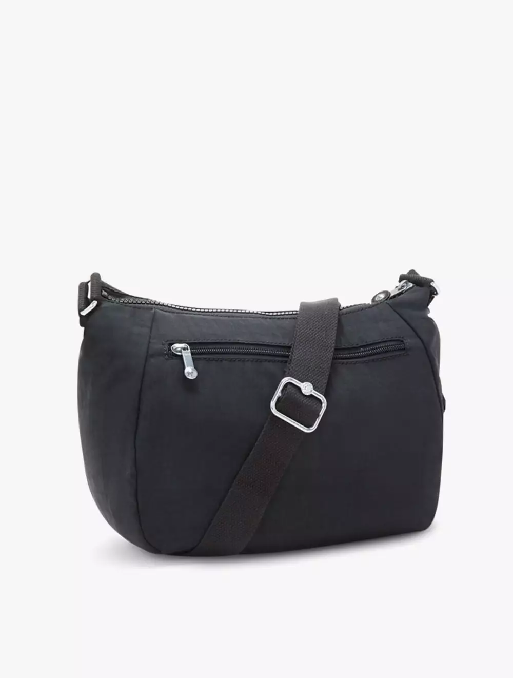 Jual Kipling CAI - Black Noir Original 2025 | ZALORA Indonesia