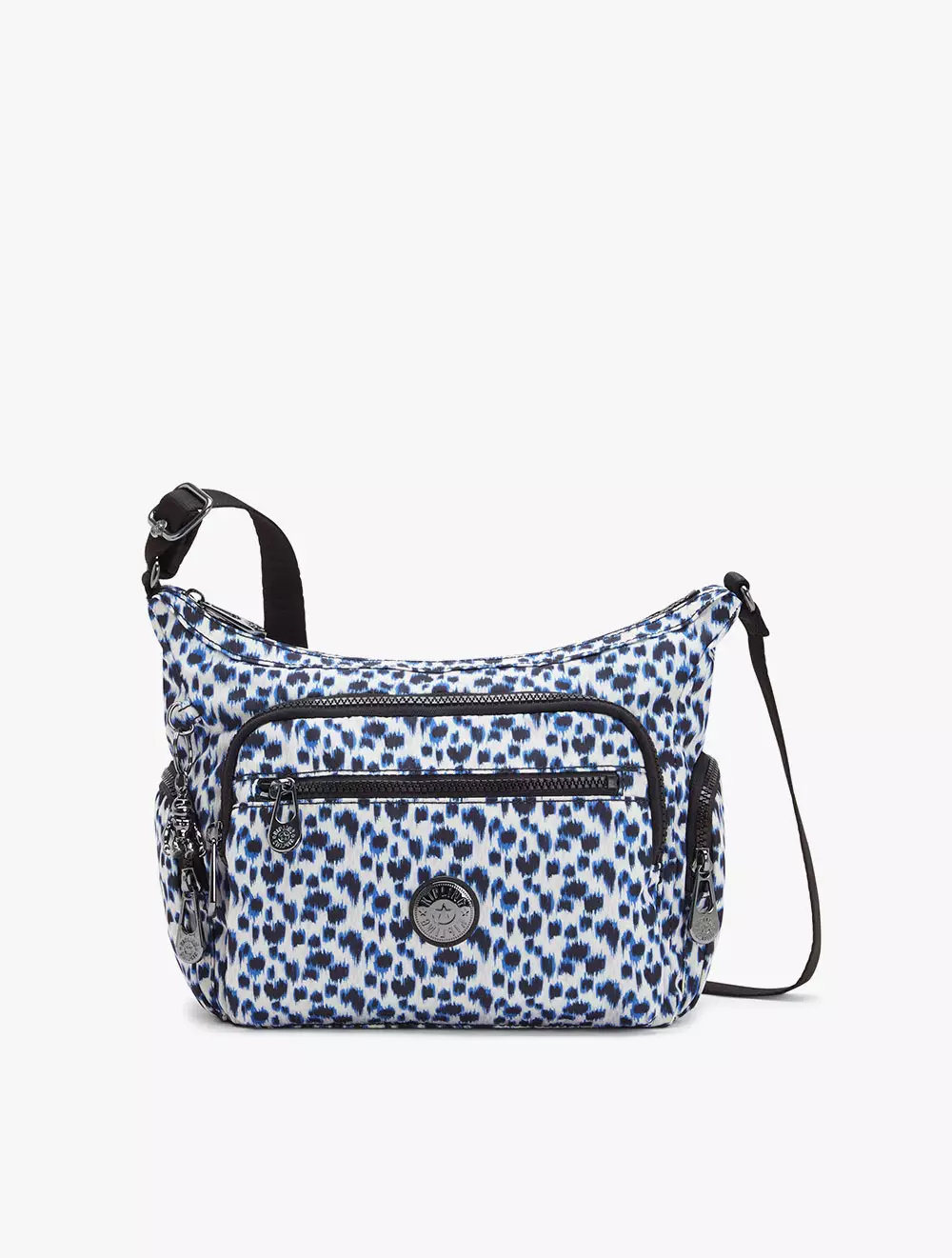 Kipling Original Official Store di ZALORA Indonesia