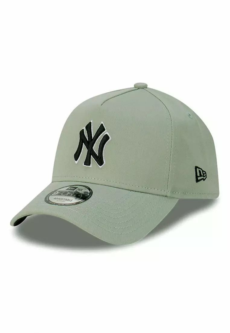 Buy New Era Caps and Apparel | New Era Philippines @ ZALORA PH
