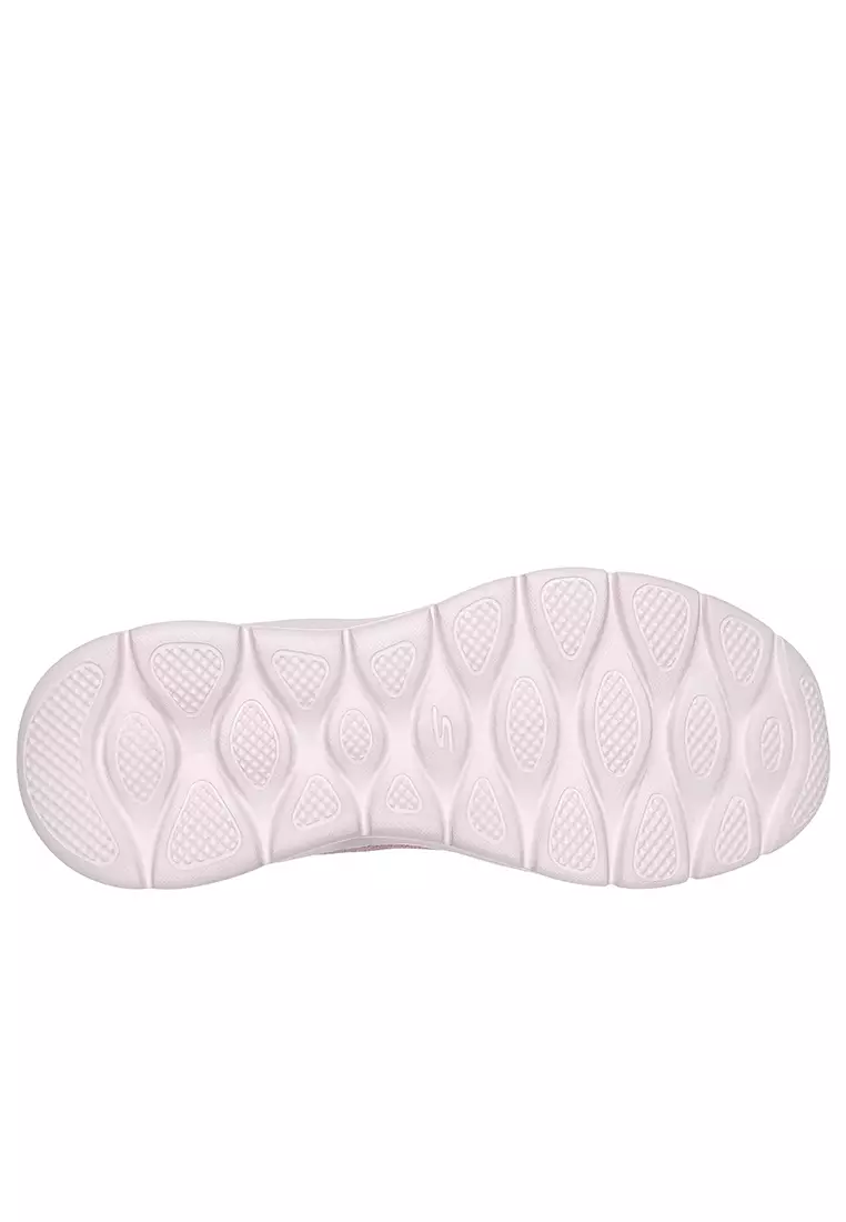 網上選購 Skechers GO WALK FLEX 2025 系列 | ZALORA香港