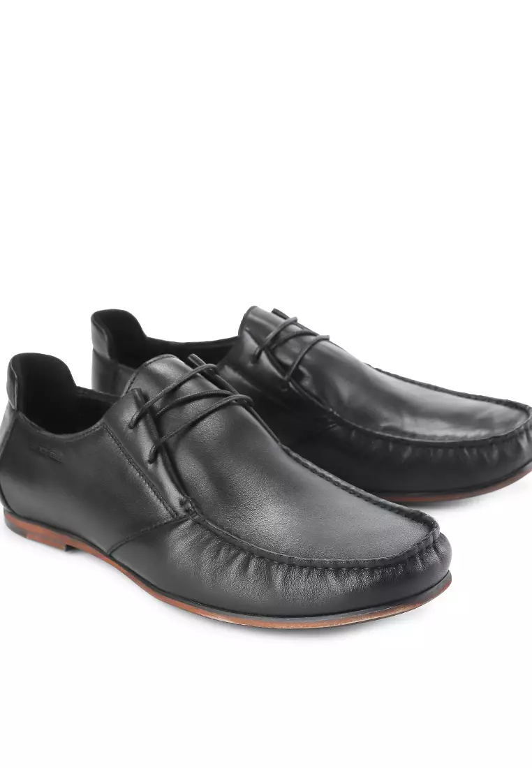 Jual Andrew Helix Original 2025 | ZALORA Indonesia