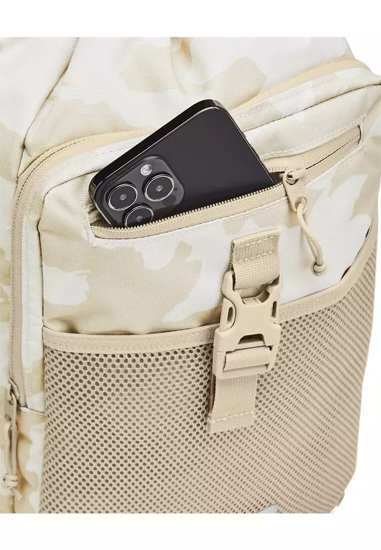 Buy Under Armour Under Armour Unisex UA Utility Flex Sling 2025 Online ...