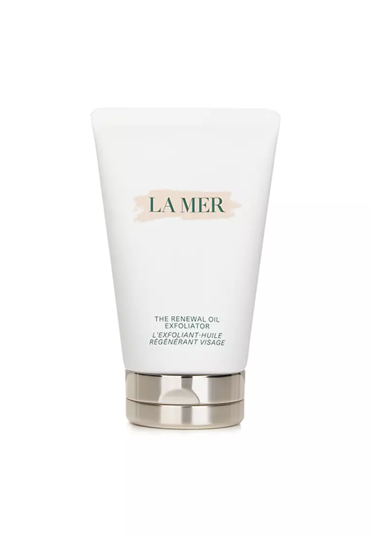 Skincare | Beauty | ZALORA Philippines